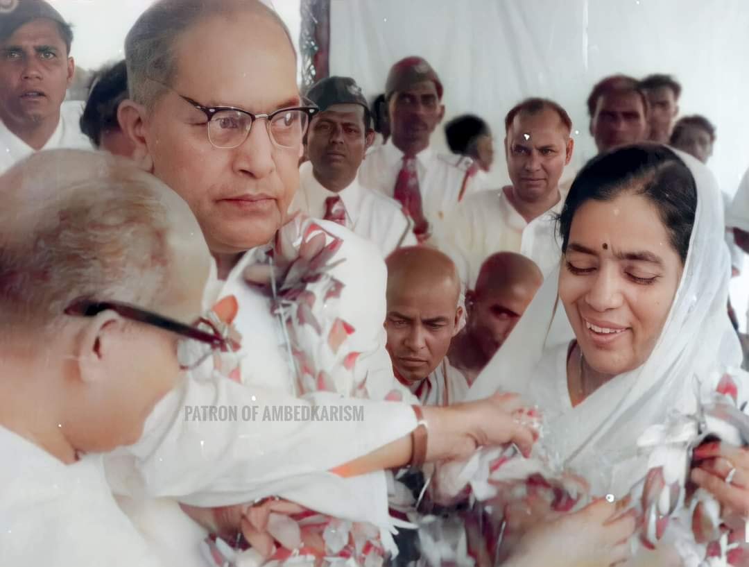 Ambadawe, Mandangad Ratnagiri - BRAMEDKAR.IN