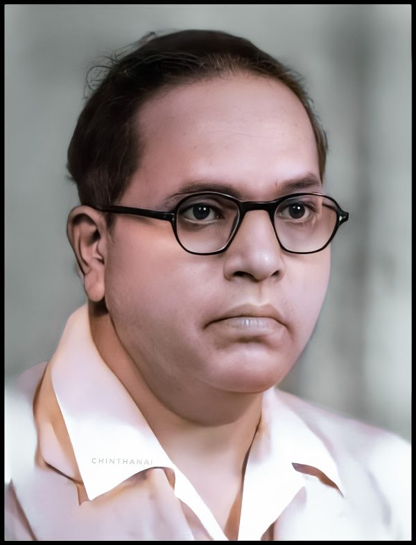 Ambedkar original photos | B.R. Ambedkar Image gallery | ambedkar photos hd