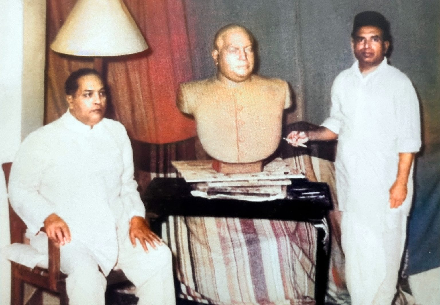 Ambedkar original photos | B.R. Ambedkar Image gallery | ambedkar photos hd