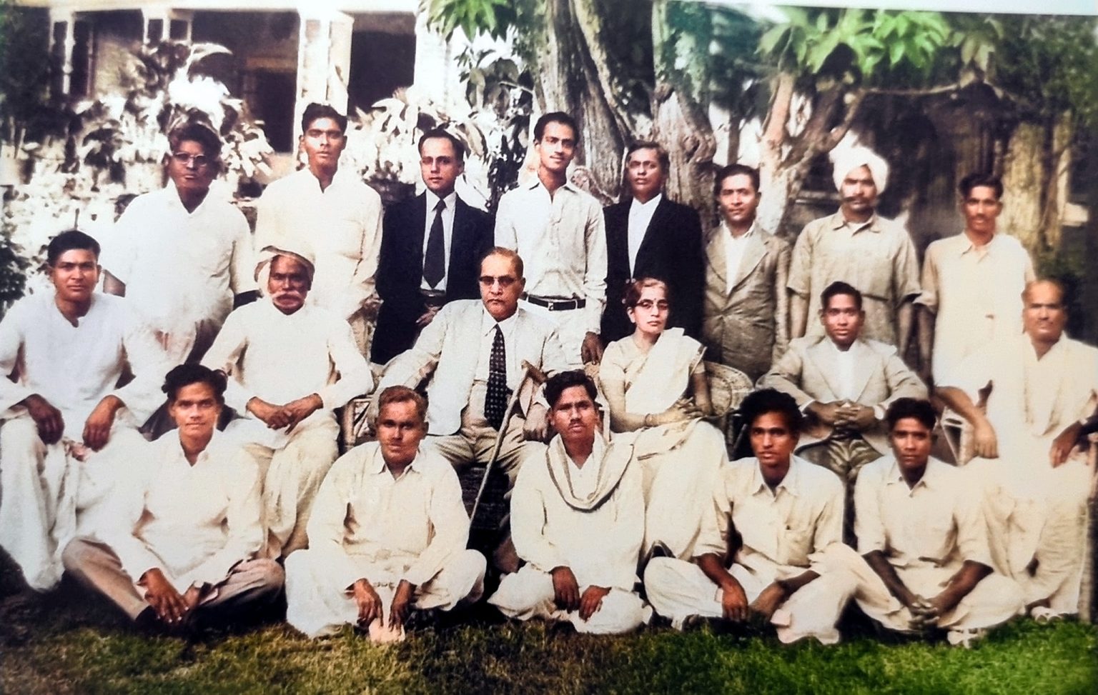 Ambedkar original photos | B.R. Ambedkar Image gallery | ambedkar photos hd