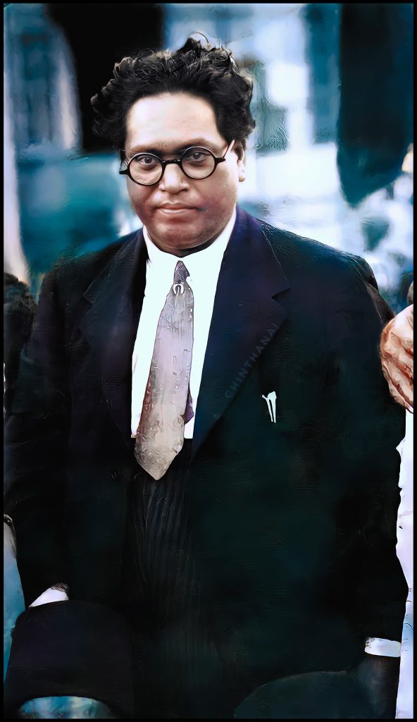 Ambedkar original photos | B.R. Ambedkar Image gallery | ambedkar photos hd