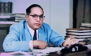 Ambedkar original photos | B.R. Ambedkar Image gallery | ambedkar photos hd