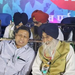 Bamcef Europe - BRAmbedkar.in