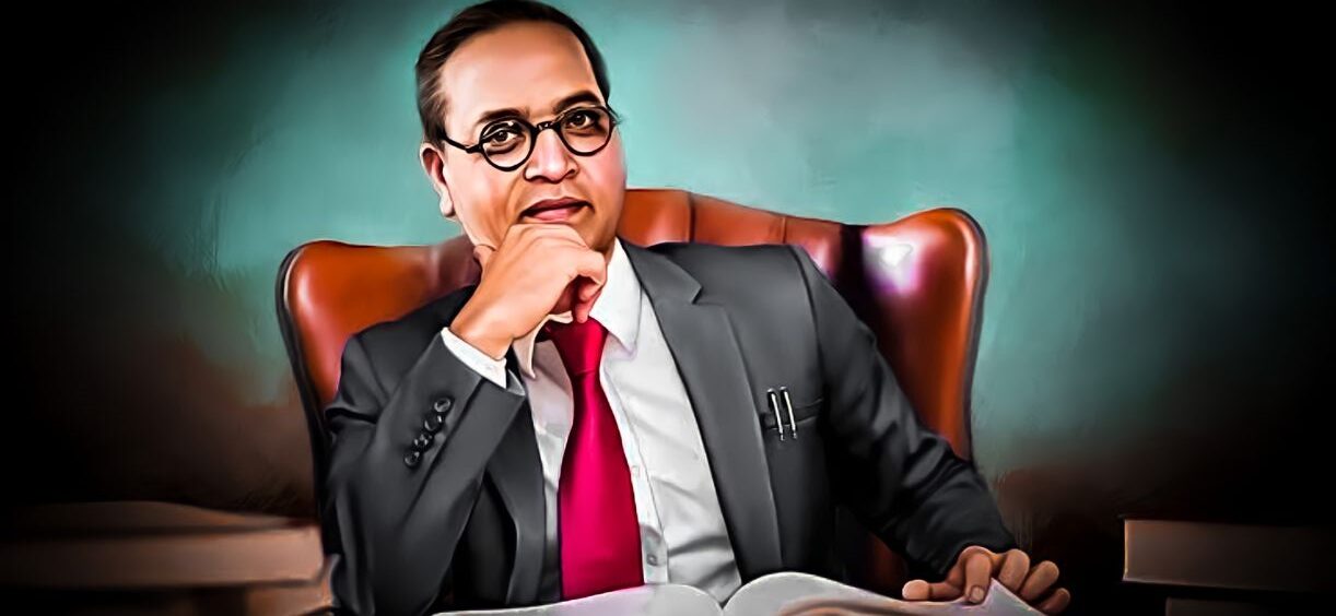 Ambedkar original photos | B.R. Ambedkar Image gallery | ambedkar photos hd