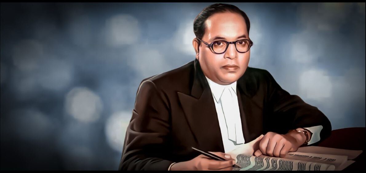 Ambedkar original photos | B.R. Ambedkar Image gallery | ambedkar photos hd