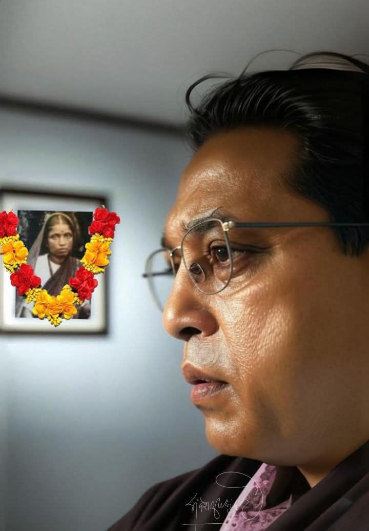Ambedkar original photos | B.R. Ambedkar Image gallery | ambedkar photos hd