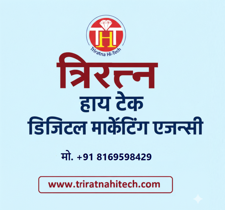 brahmin sub caste list - BRAmbedkar.in