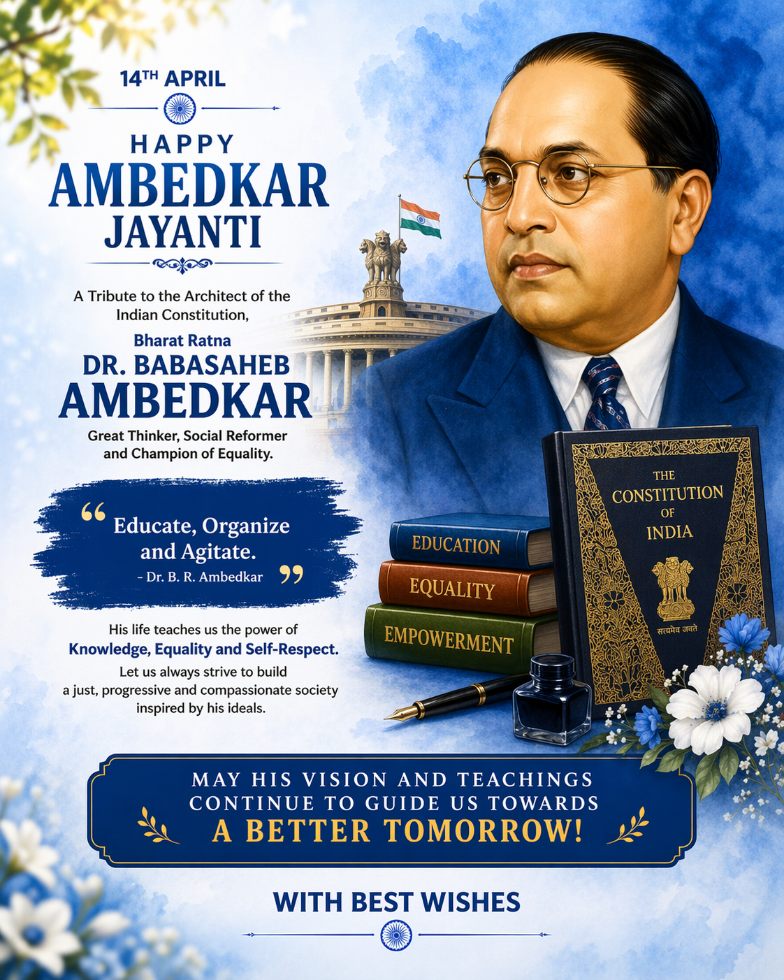 mudaliar caste list - BRAmbedkar.in